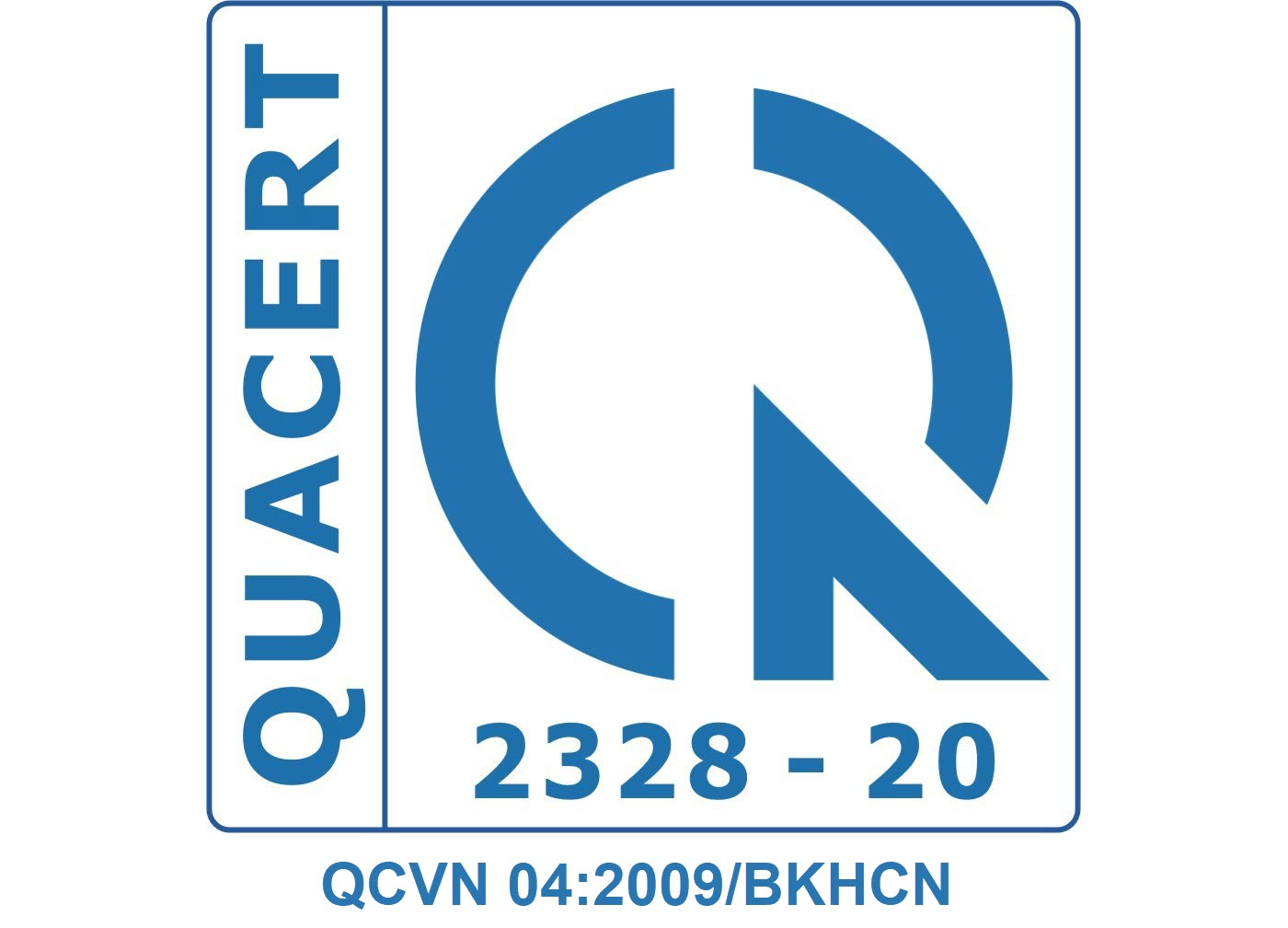 Quy chuẩn là gì? QCVN là gì?